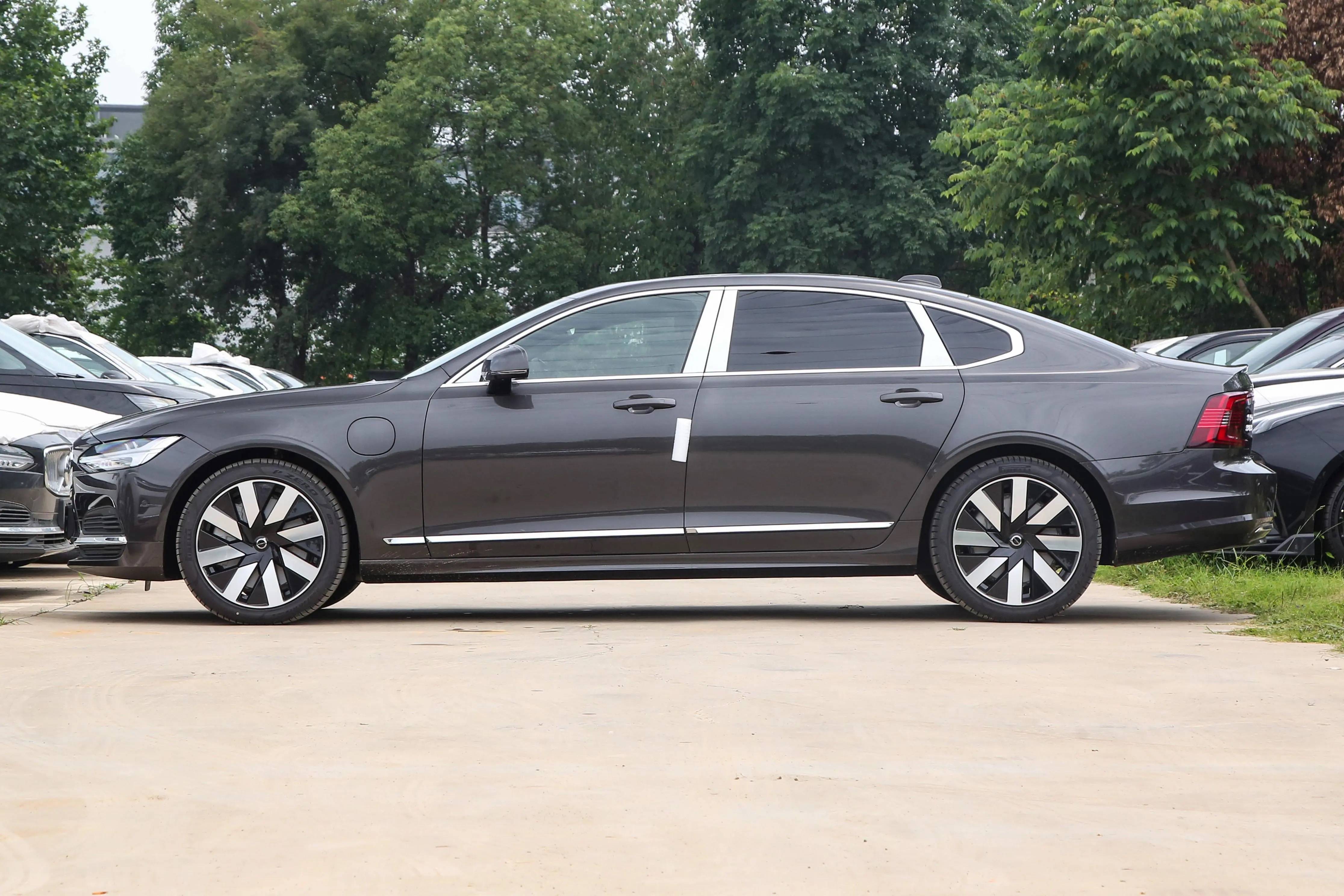 沃尔沃S90 PHEV车友群沃尔沃S90 PHEV车主群车友会沃尔沃S90 PHEV车友组织俱乐部沃尔沃S90 PHEV微信群欢迎加入_搜狐汽车_搜狐网