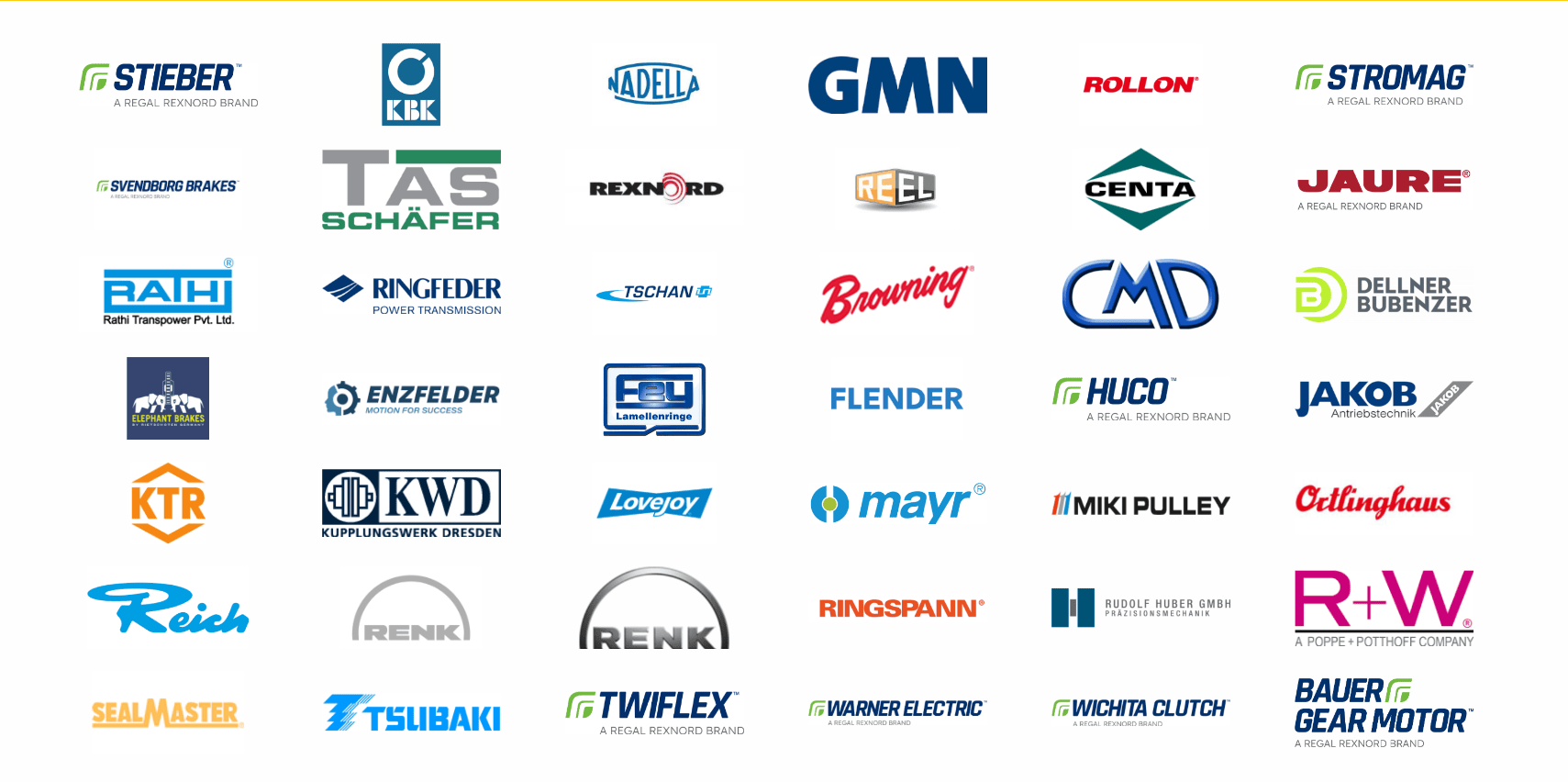 上海花颖+前程似锦 AFAG 气缸 LM 16/90 11001866_备件_传感器_自动化