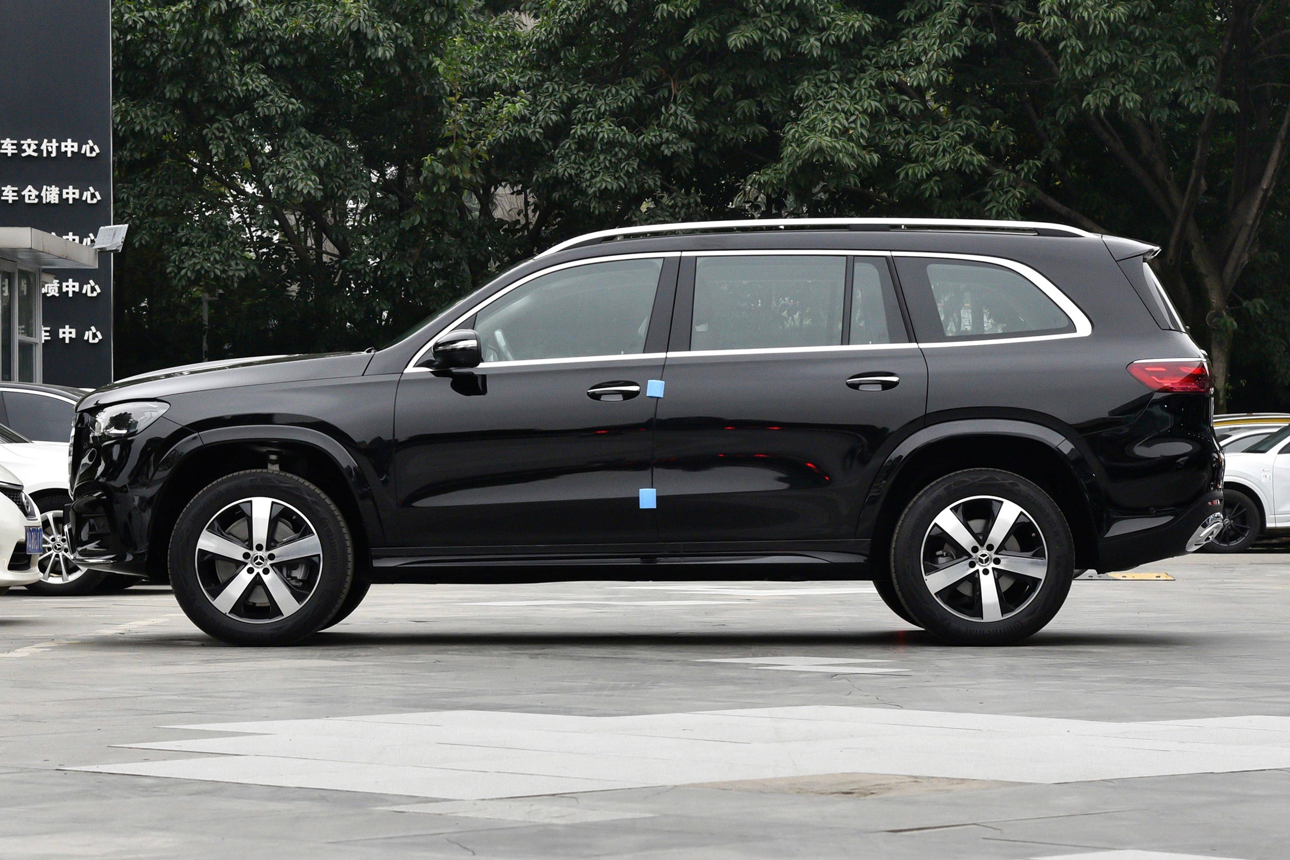 奔驰GLS450车友群奔驰GLS450车主群车友会奔驰GLS450车友组织俱乐部奔驰GLS450欢迎加入_搜狐汽车_搜狐网