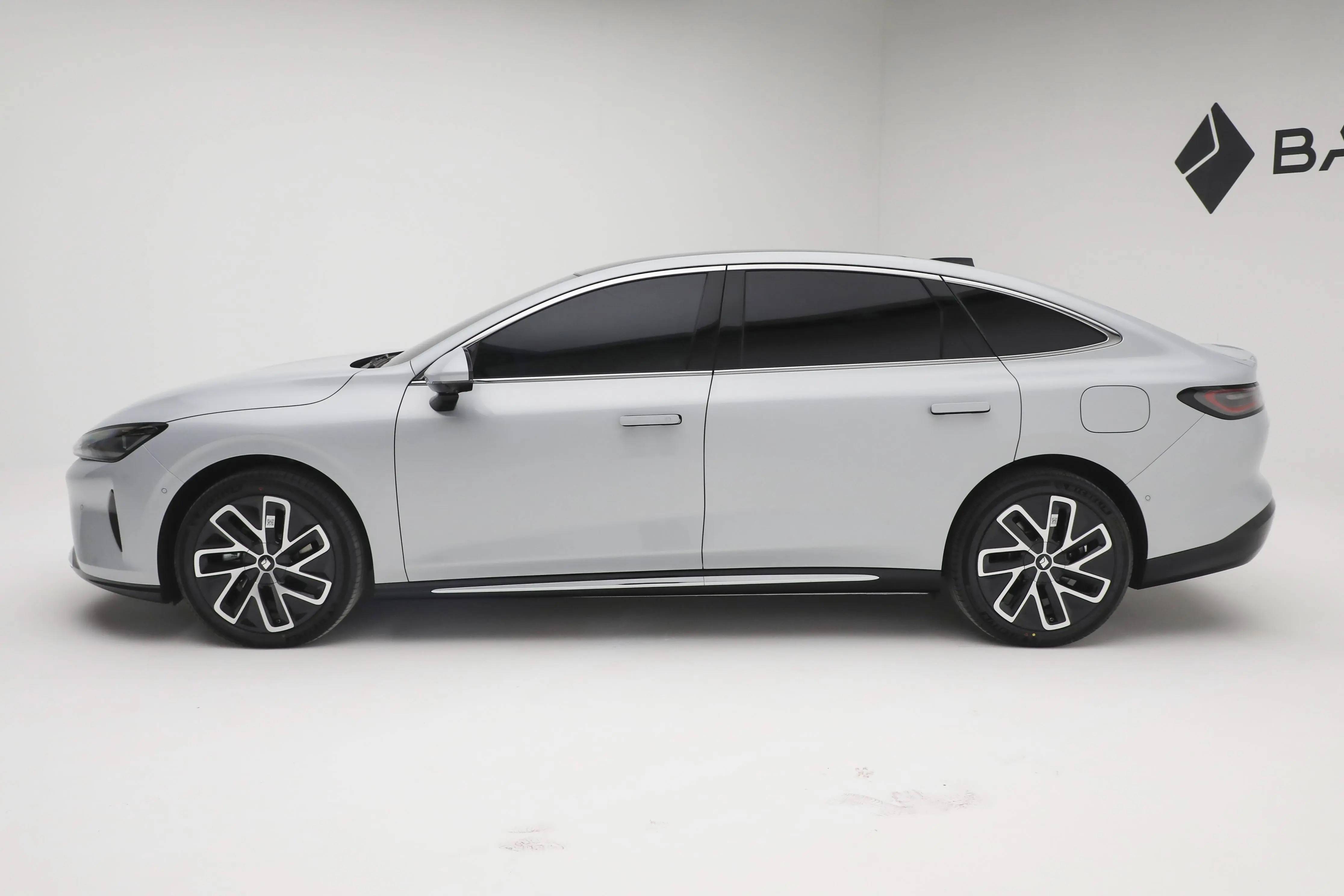 宝骏享境 PHEV车友群宝骏享境 PHEV车主群车友会宝骏享境 PHEV车友组织俱乐部宝骏享境 PHEV欢迎加入_搜狐汽车_搜狐网