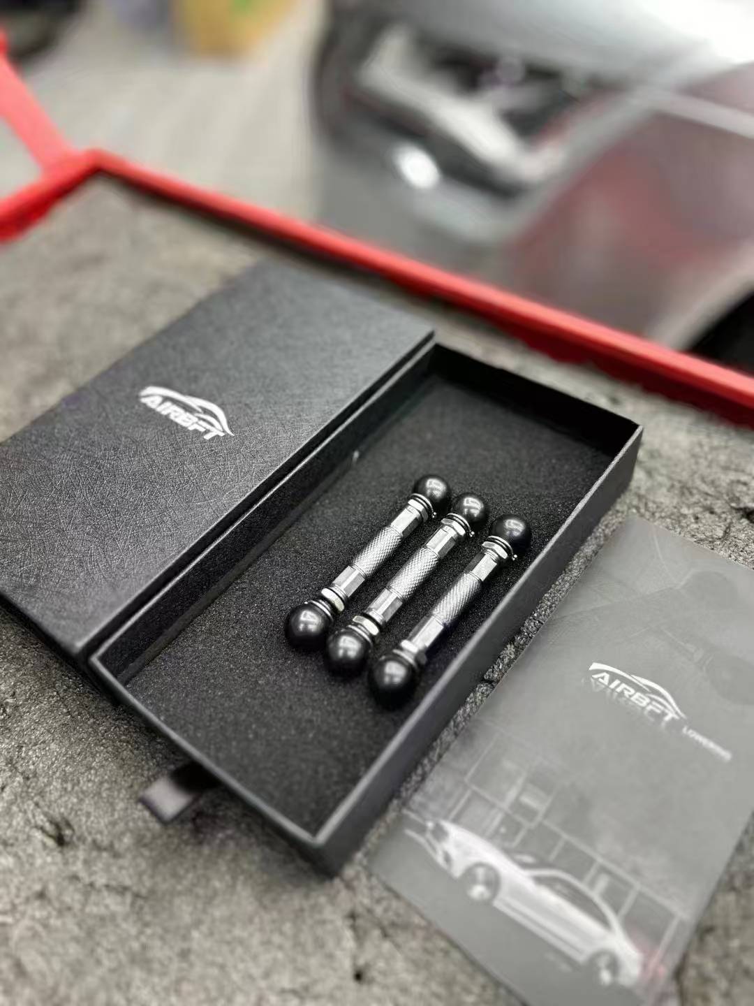 AIRBFT 助力，小鹏 G9 实现低趴车身梦_搜狐汽车_搜狐网