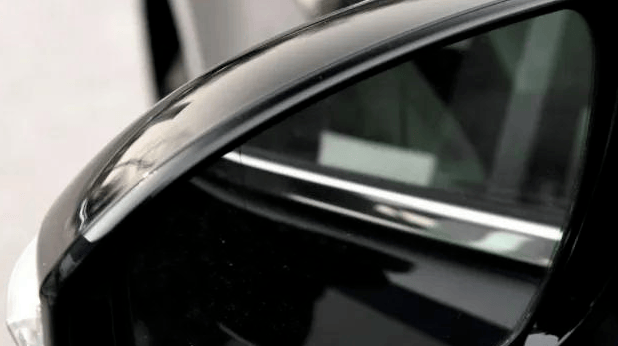 2025款丰田新一代皇冠登场!配2.4T+6AT+四驱，实力完爆奥迪A6_搜狐汽车_搜狐网