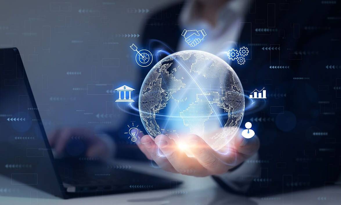 IP-guard加密与Ping32：两款防止员工泄密的企业级加密软件分享_保护_数据_监控