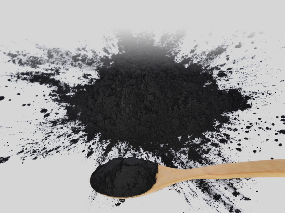 N347碳黑价格测算市场走势影响因素与前景展望_全球_原材料_需求