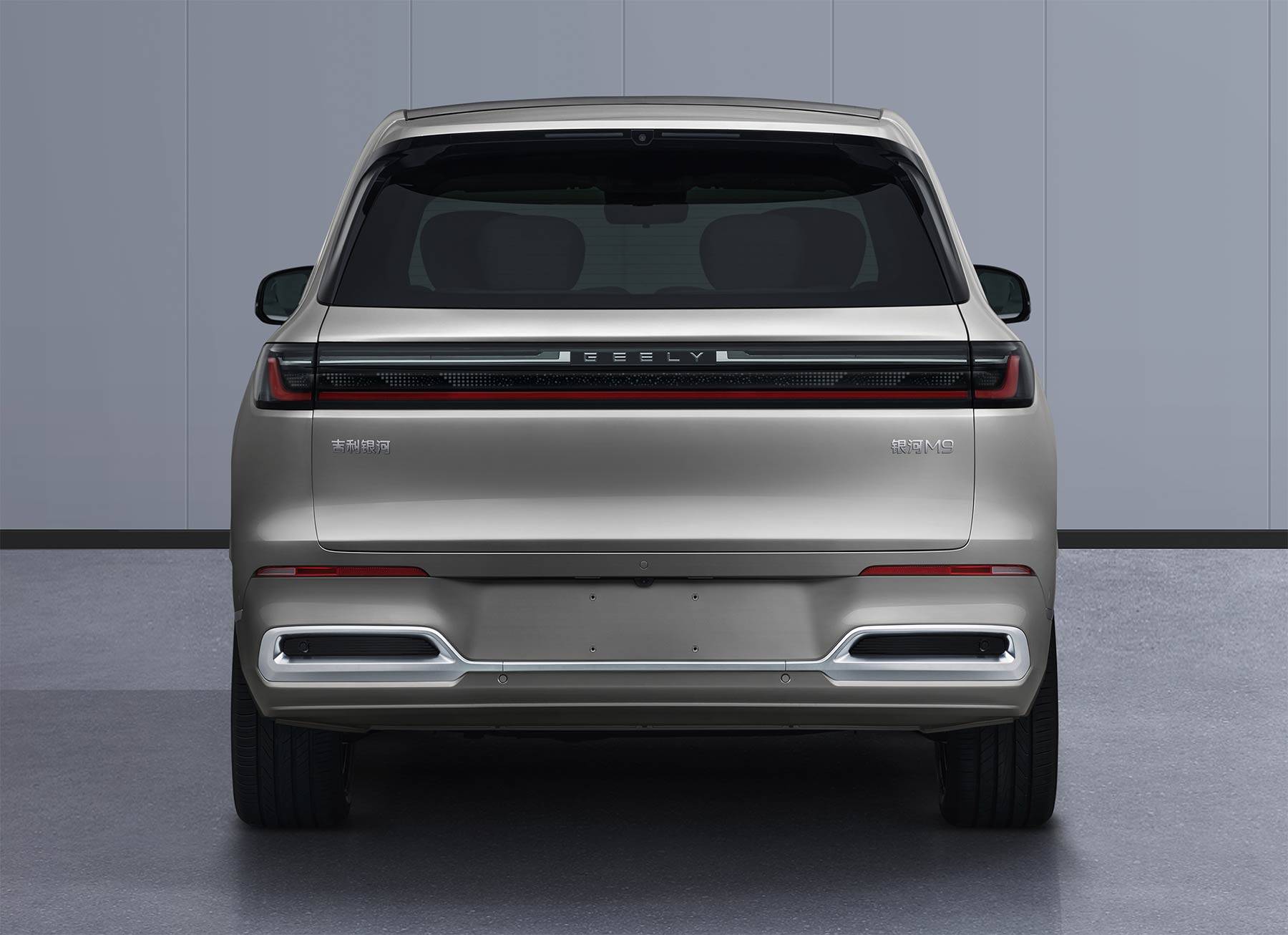 蔚来第三代ES8和理想i6领衔，最新一期新车公告有啥看点？_搜狐汽车_搜狐网