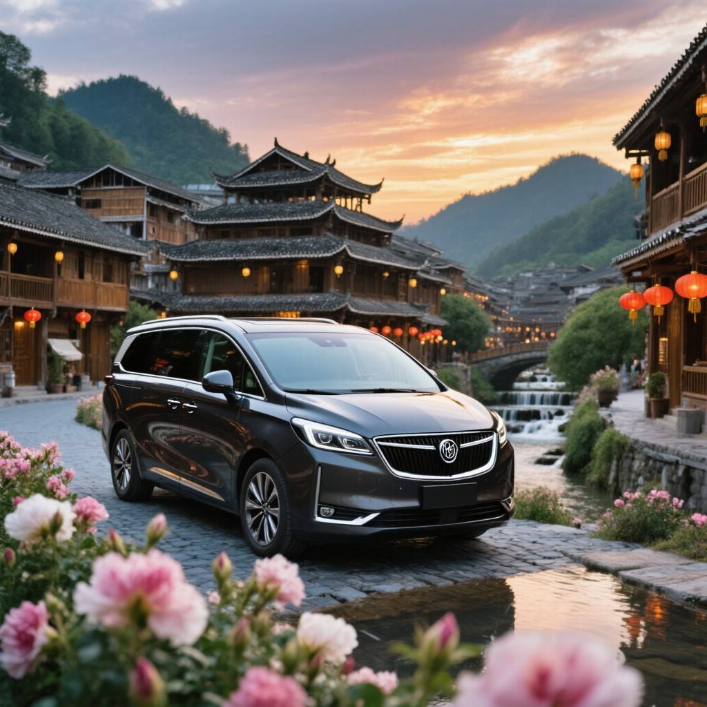 别克GL8烧机油成因分析与处理方案_搜狐汽车_搜狐网