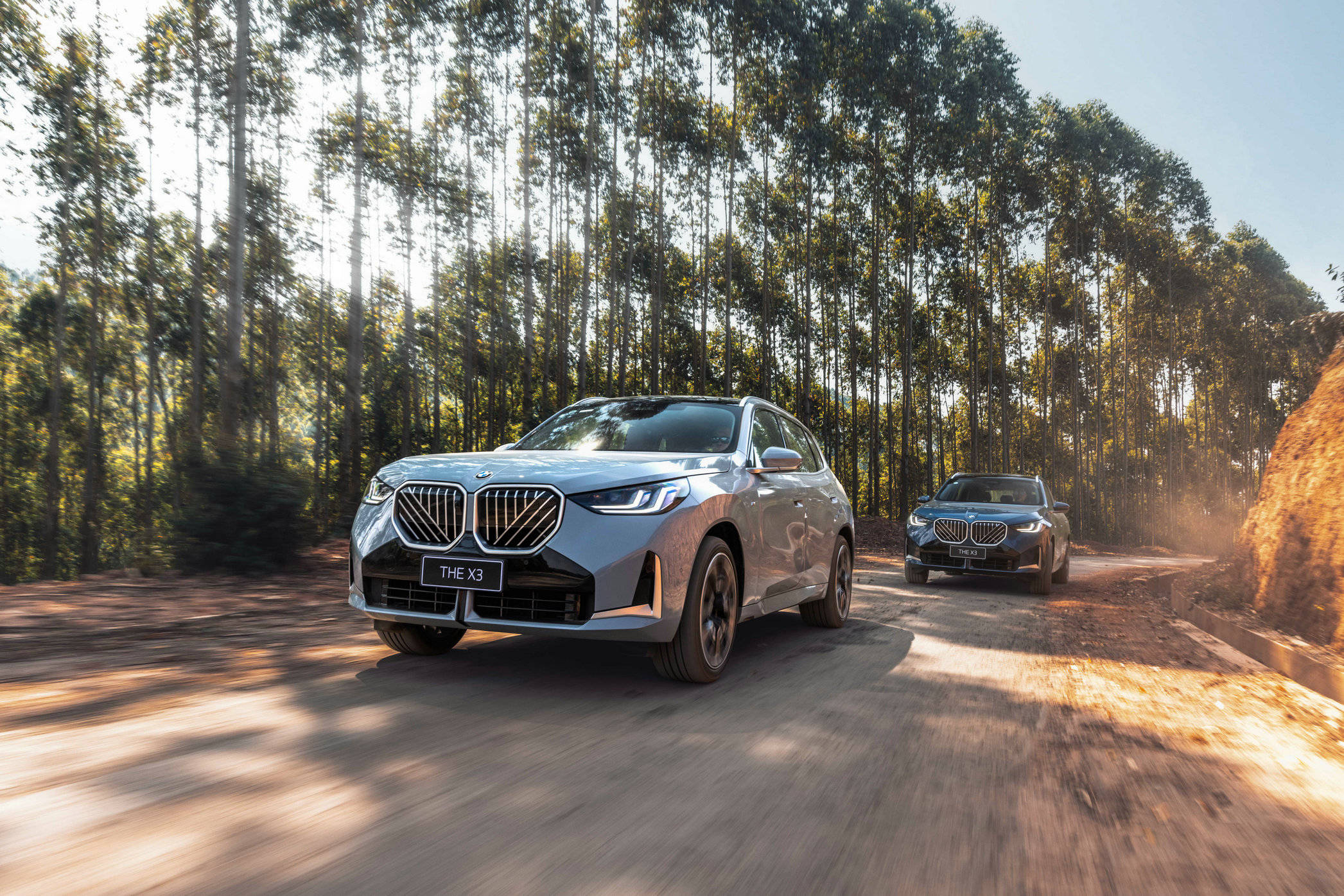 全新BMW X3长轴距版获得C-GCAP中国绿色汽车五星评价_搜狐汽车_搜狐网