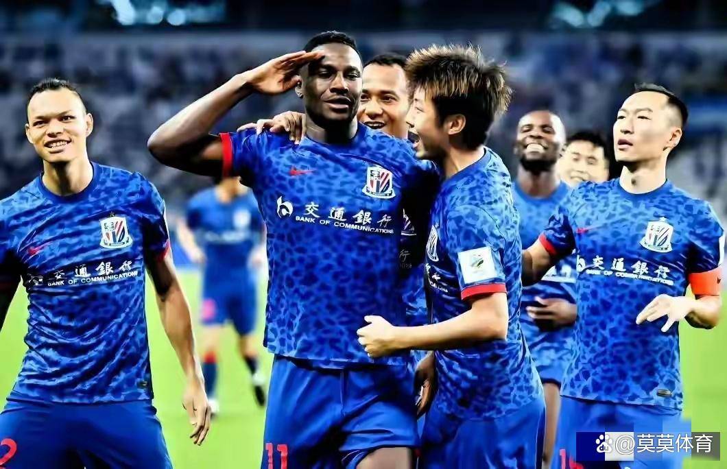 精彩赛事！10月23日19：30！五套CCTV5以及CCTV5+节目表