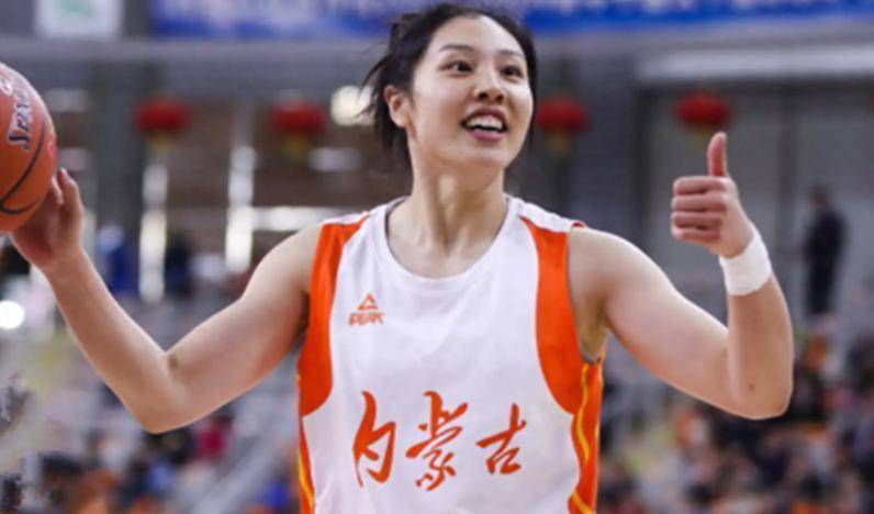 WCBA传震荡，内蒙古等三支球队恐退赛，中国女篮联赛根基受冲击。再看宫鲁鸣坚持新人储备，这般远见被赞眼光毒辣