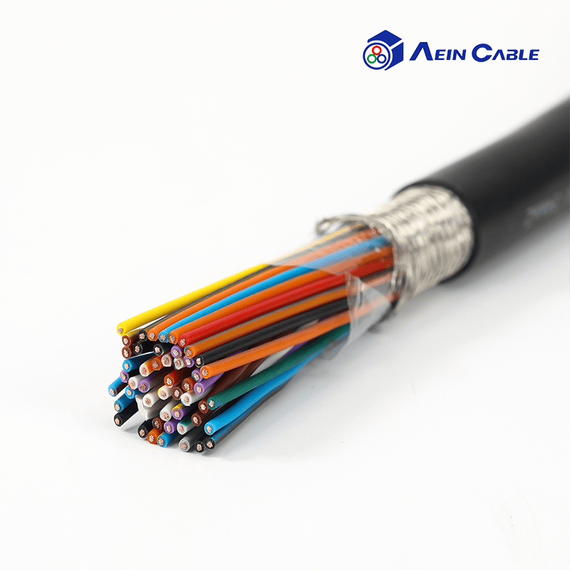 耐高温网线厂家排行榜十大热门品牌推荐_搜狐汽车_搜狐网