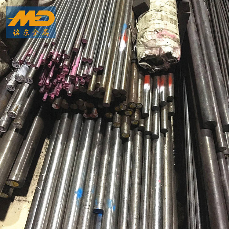 SAPH440圆钢 SAPH440圆棒 SAPH440钢板 SAPH440碳素结构钢材料_搜狐汽车_搜狐网