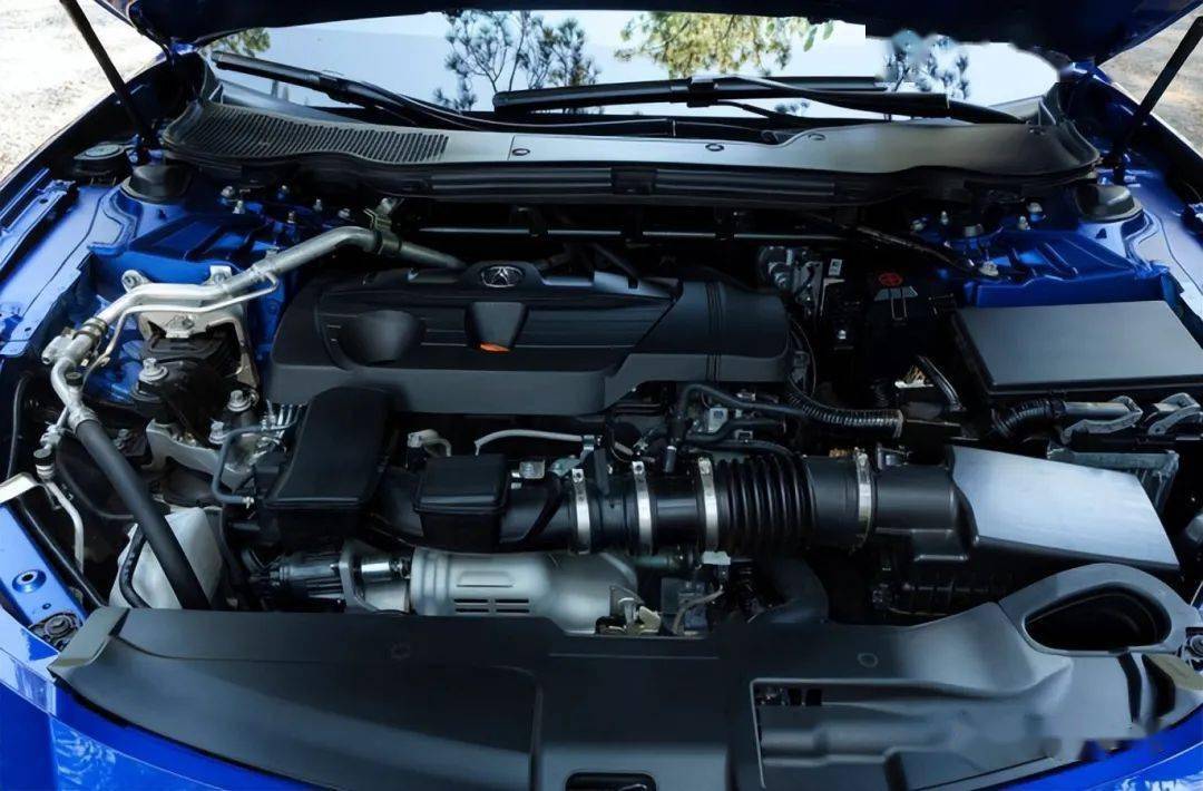 最强B级豪车来了！2.0T+10AT，入华卖35万，如今不足13万却没人要_搜狐汽车_搜狐网