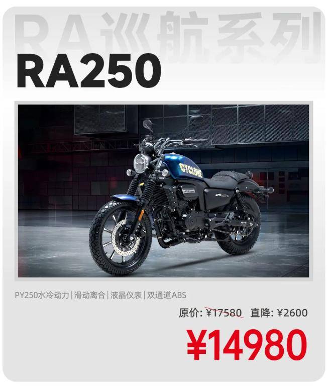 这次我先来，赛科龙RT3，17888起~_搜狐汽车_搜狐网