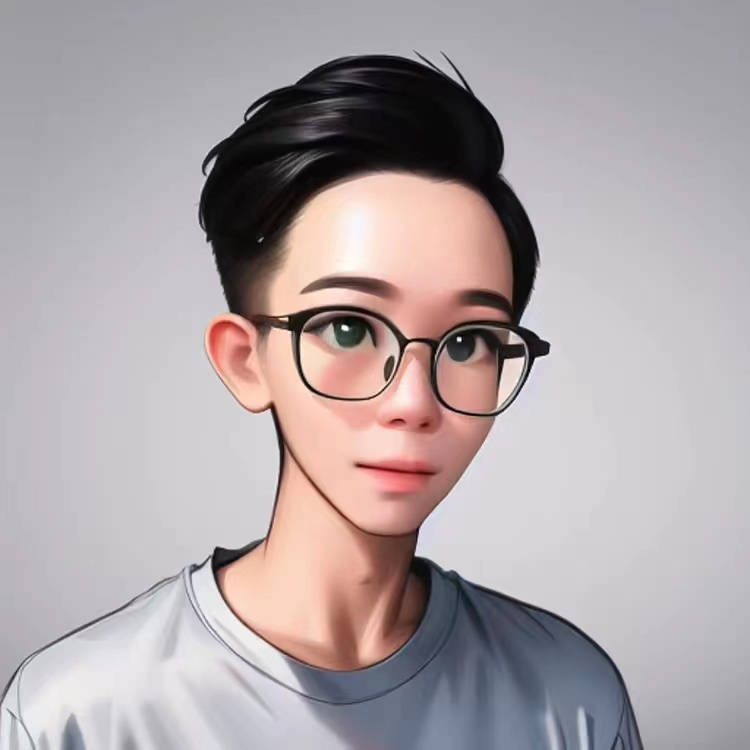 《憧憬成为魔法少女》1月新番搞笑来袭_cn_kdocs_https