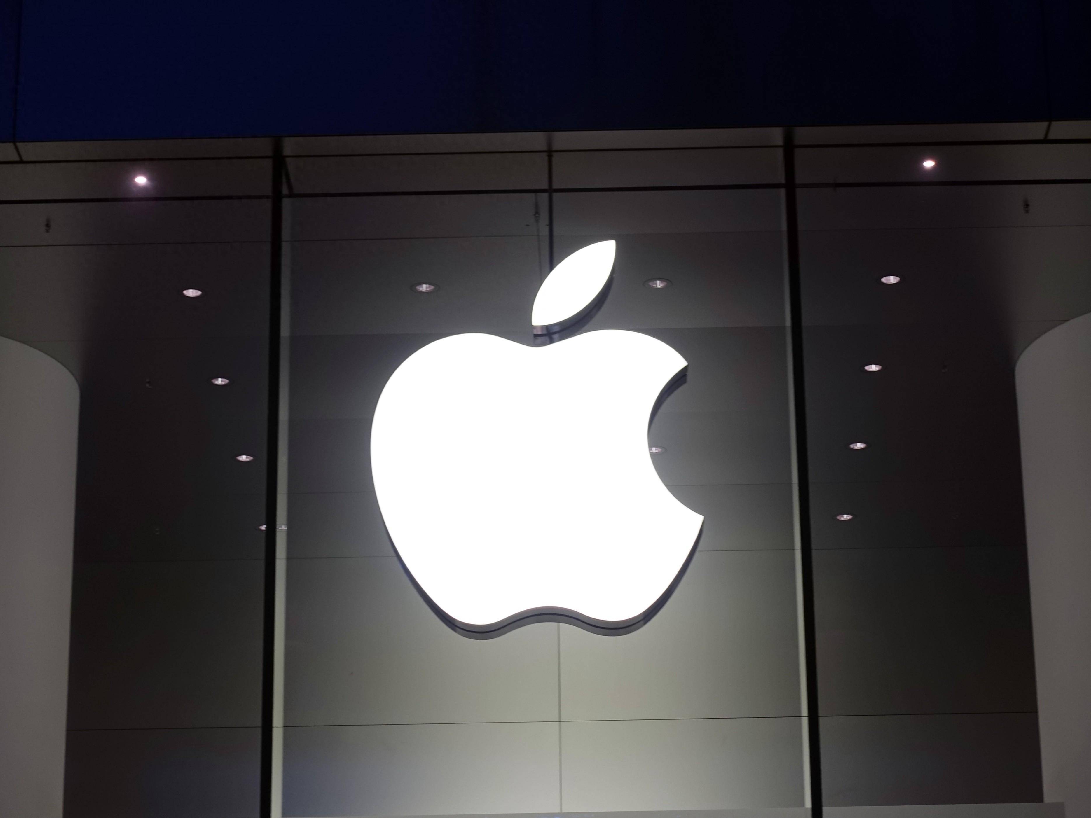 Apple Vision Pro包装盒内容曝光_包括_用户_苹果