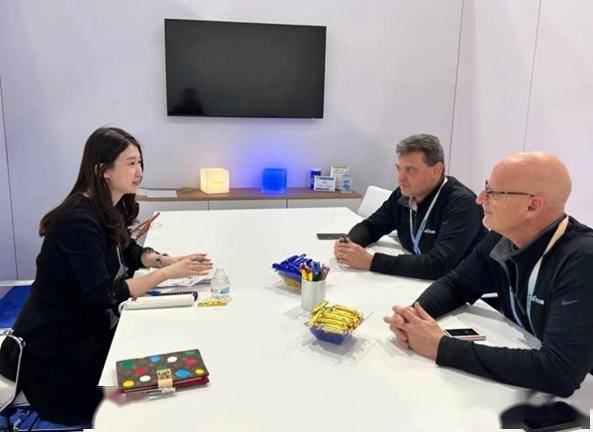 传感器开启轮胎智能，车辆控制更精准_搜狐汽车_搜狐网