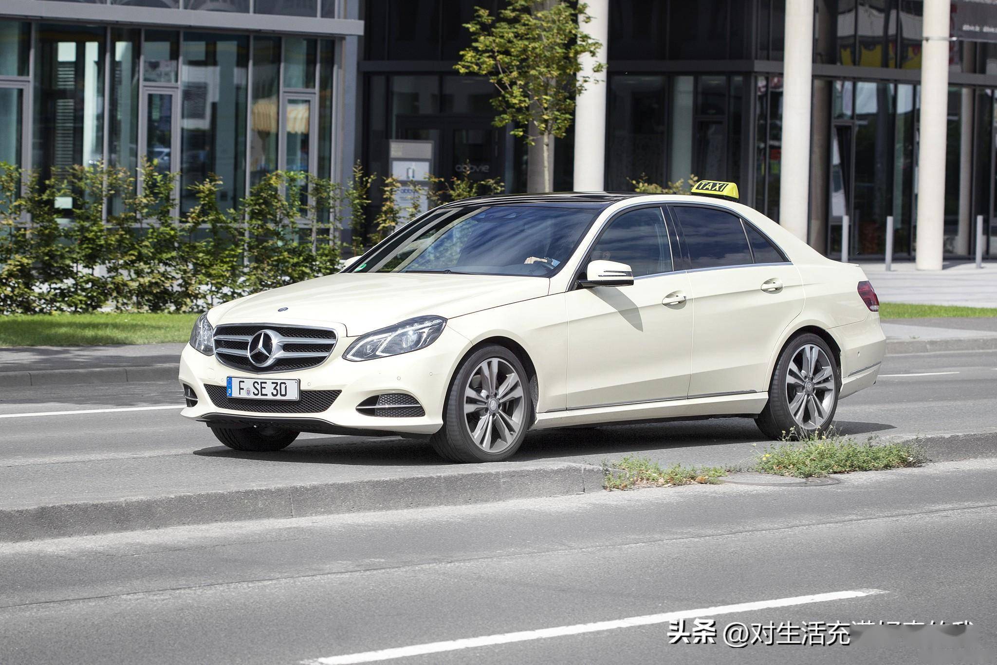 奔驰e300l车型介绍!_搜狐汽车_搜狐网