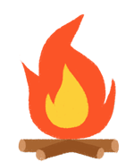 这些消防安全知识要掌握_火灾_家用电器_泄漏