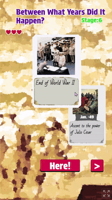 itch 一周游戏汇：2月5日-2月11日（下）_关键字_简介_时间