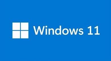 微软发布 Win11 Canary 26063 预览版更新，新增支持Wi-Fi 7_用户_网络_基础上