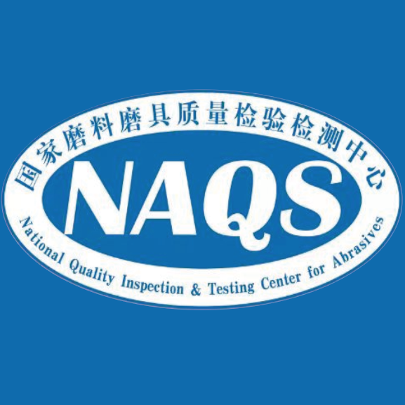 石墨材料及制品常见检项目及参考标准详解_结构_强度_领域