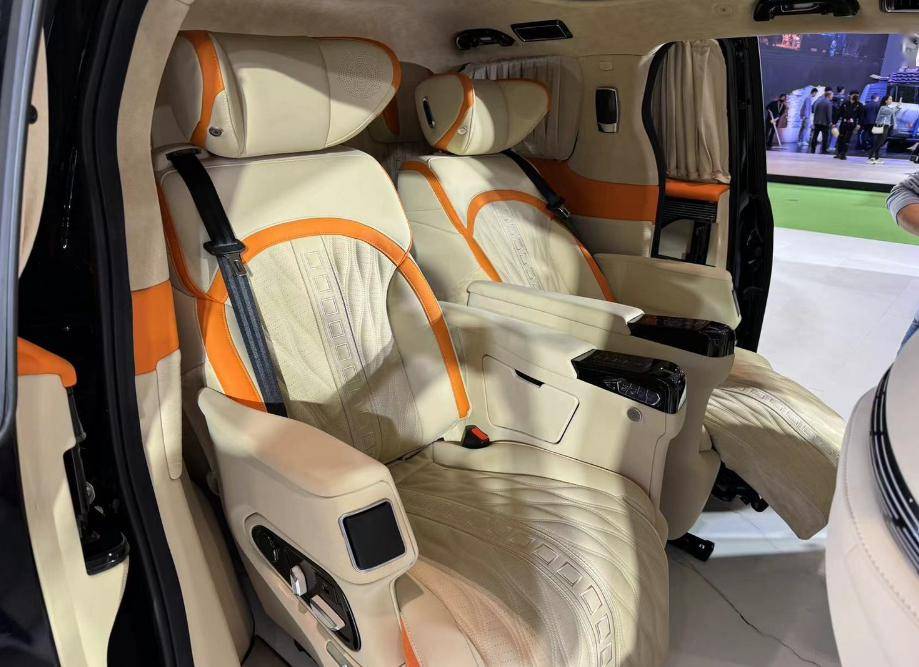 东风风行新能源MPV正式定名星海V9 4月开启预售_搜狐汽车_搜狐网