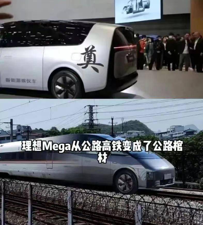 车卖的不好，不能全赖黑公关_搜狐汽车_搜狐网