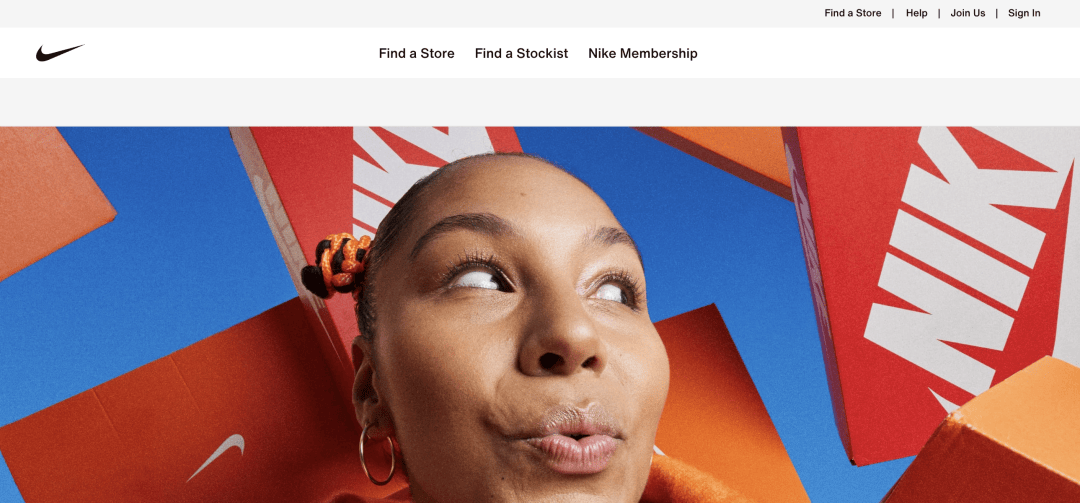 Nike上季度营收微增至124亿美元，CEO称：我们正在做出必要的调整_消费者_品牌_创新