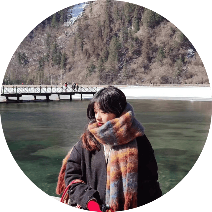 Suno v3发布：AI作曲迈上新台阶，科技如何变革声音领域？｜案例精选_歌曲_创作_平台