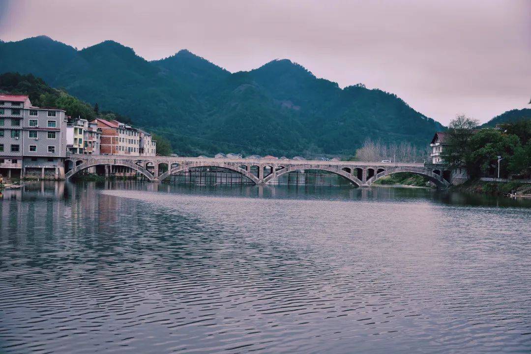 【时代塑鸿儒】读“感动中国”2023年度人物俞鸿儒亲笔文章，领略院士家乡风貌_实验_先生_广丰