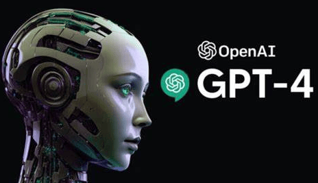 GPT-4 Turbo升级版发布：视觉AI来了，你准备好了吗？_Vision_用户_with