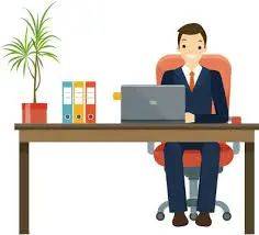 【CLECSS 3614】律所管理层年轻化_变革_法律_酒会