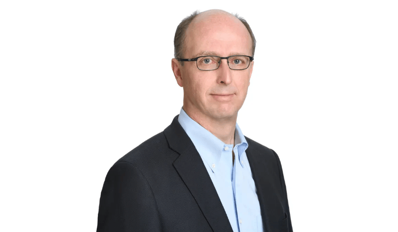 GE医疗，影像CEO辞职_Makela_技术_合作