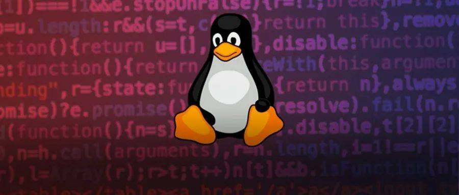 分享 Linux 下一个强大的现代 Shell 历史记录_Atuin_命令_shell