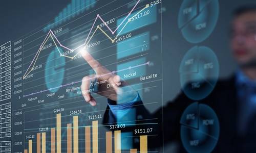 富采抢攻车用MicroLED，COW/COC等技术取得显著进展_应用_显示器_高亮度