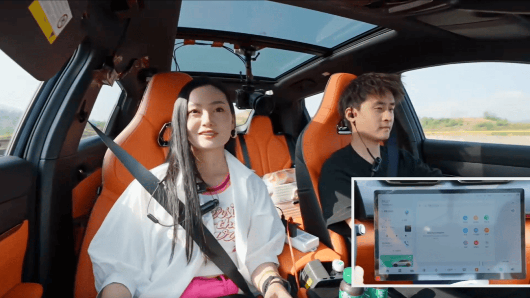 中国首个突破2000km超长续航的混动SUV，在东风诞生！_搜狐汽车_搜狐网