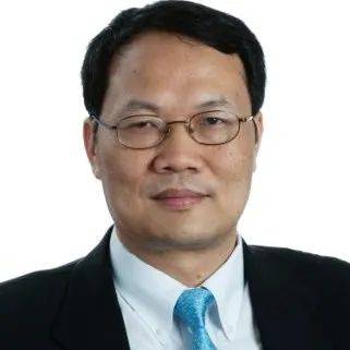 拜耳充血性心力衰竭在研基因疗法获美国FDA快速通道资格_et_Fast_患者