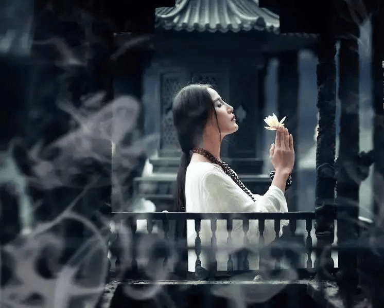 和任何人走得太近，都是一场灾难（惊醒好文）朋友关系分寸