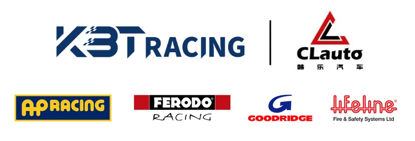 康纳官方：AP Racing全系产品涨价3%，5月1日起 | 酷乐汽车_搜狐汽车_搜狐网