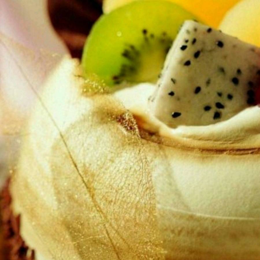 大规模研究发现：维生素D有助于减少痴呆风险_神经系统_补充_关联