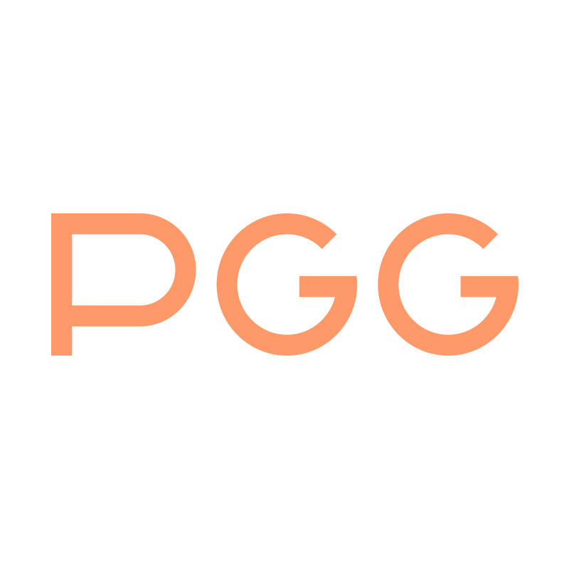 【荣耀时刻】沙利文权威认证：PGG眼部按摩仪连续两年全国销量第一！_用户_科技_市场