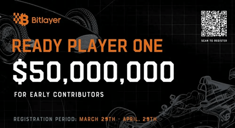 Bitlayer 生态项目盘点：新兴 Bitcoin Layer2 存在着哪些机会？_资产_Pumpad_方案