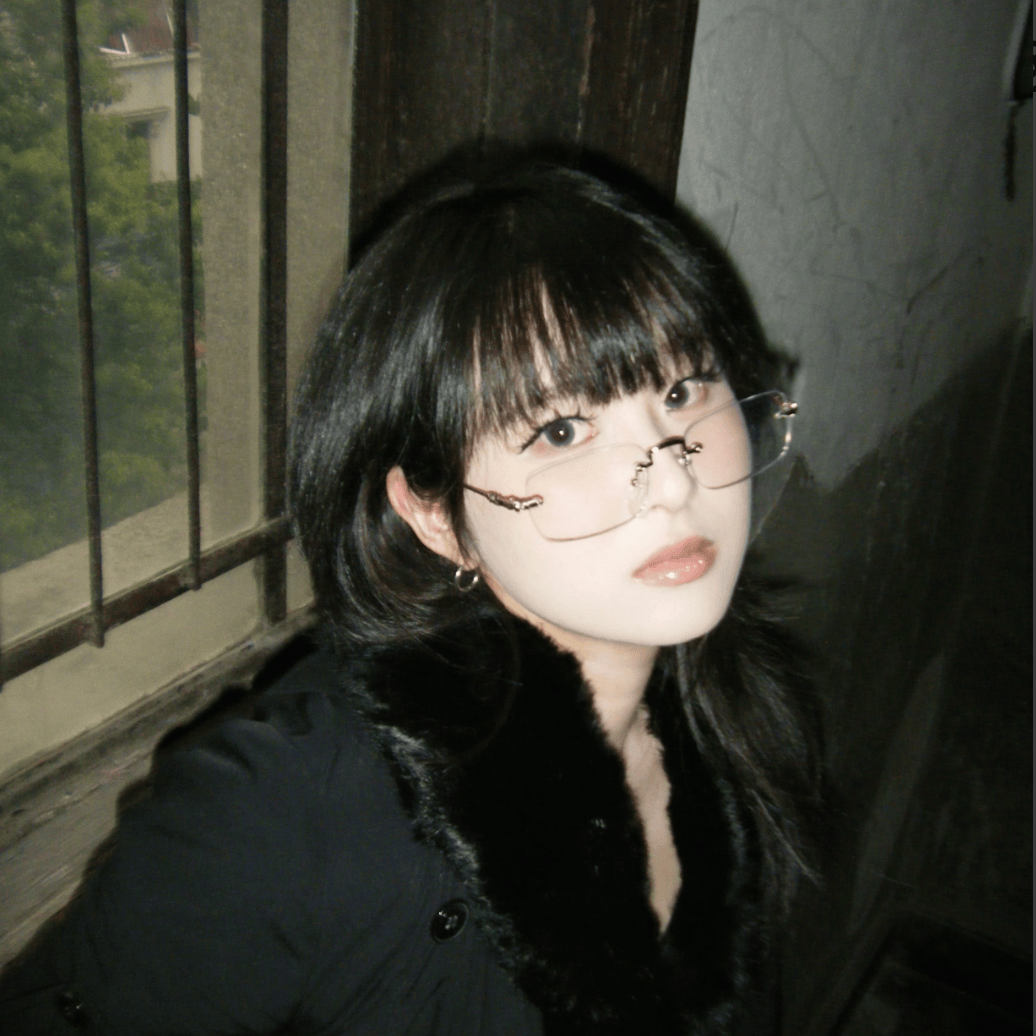 ACG专访丨跨专业申请，连拿两枚UCL纪录片方向offer！她与导师默契100%_写作_什么_女性