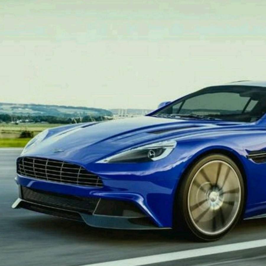 59比77惨败澳大利亚！男篮热身赛遭完爆：U16中国队冲冠悬了？_比赛_比分_优势