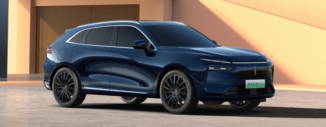 售价23.88万元，魏牌新摩卡Hi4正式上市，标配四挡电四驱_搜狐汽车_搜狐网