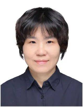 报名！工作室开放日丨“LabMed Discovery” 青年科技创新工作室邀您共探检验技术_医学_上海市_临床