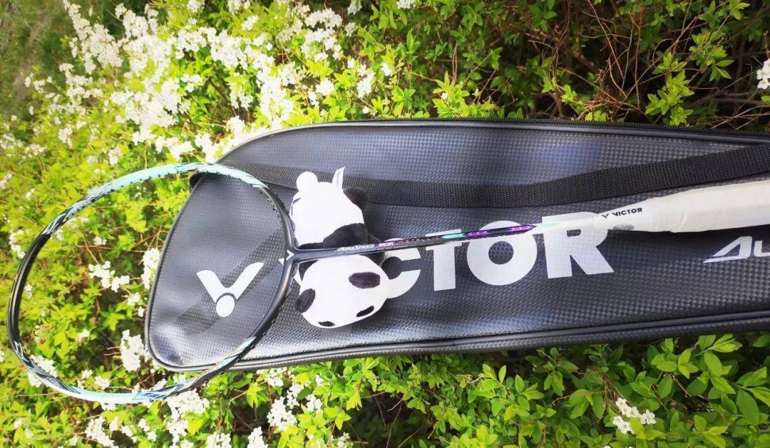 ARS-90K METALLIC测评丨连续爆破，精准打击_mm_硬度_拍子