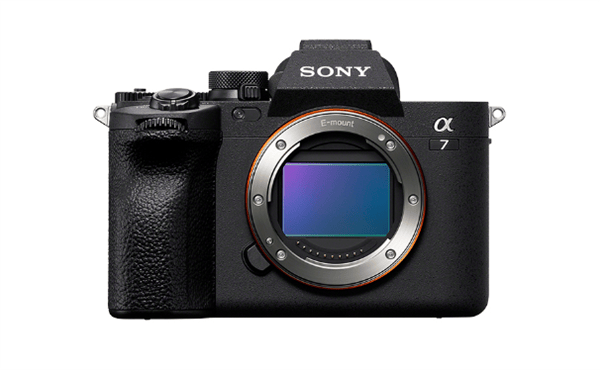 索尼A7M4、A7S3发布新固件：修复断网故障_问题_相机_cn