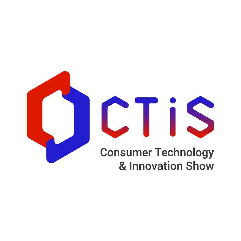 CTIS NEXT精彩回顾--万物时(杭州)科技有限公司_创新_Agents_发展