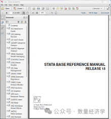 Stata教程：Stata入门简介（三）_https_www_com